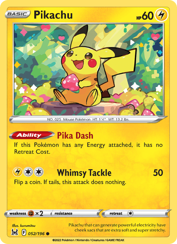 Pokemon Card Scanner, Collection Tracker & Price Guide