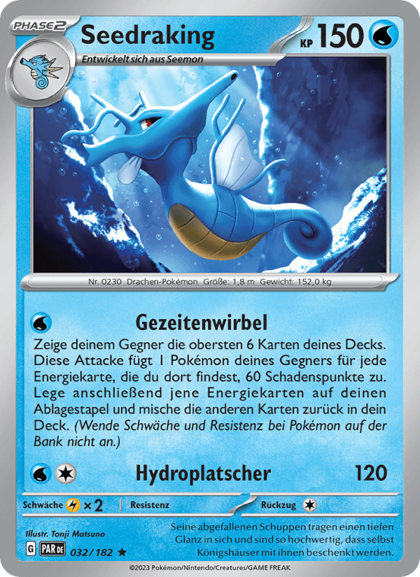 Pokemon Card Scanner, Collection Tracker & Price Guide