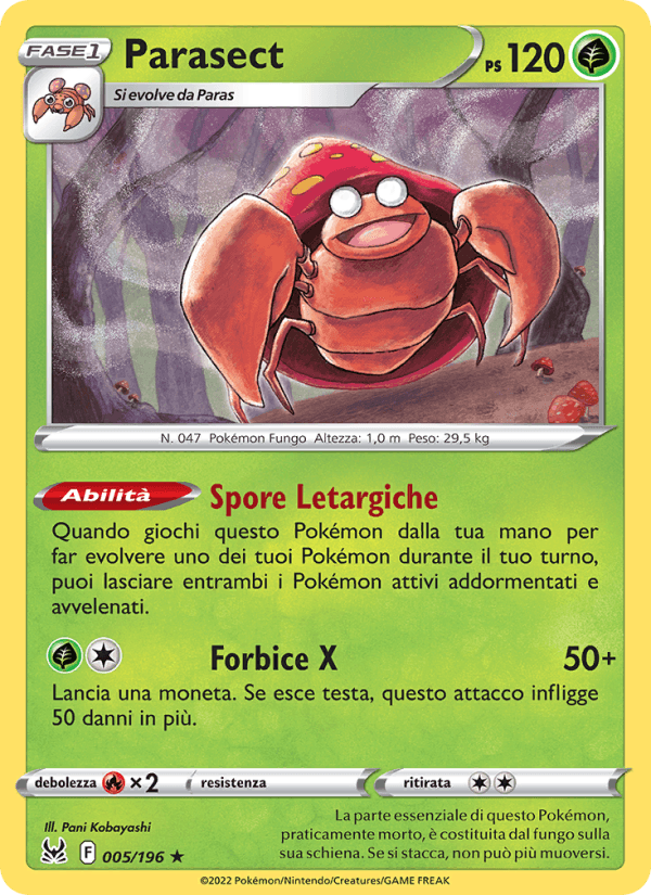 Pokemon Card Scanner, Collection Tracker & Price Guide