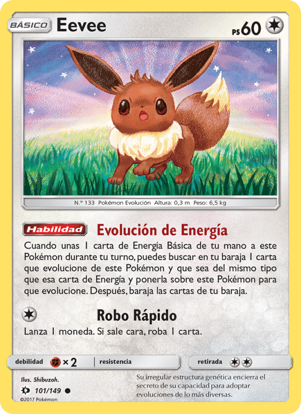 Pokemon Card Scanner, Collection Tracker & Price Guide