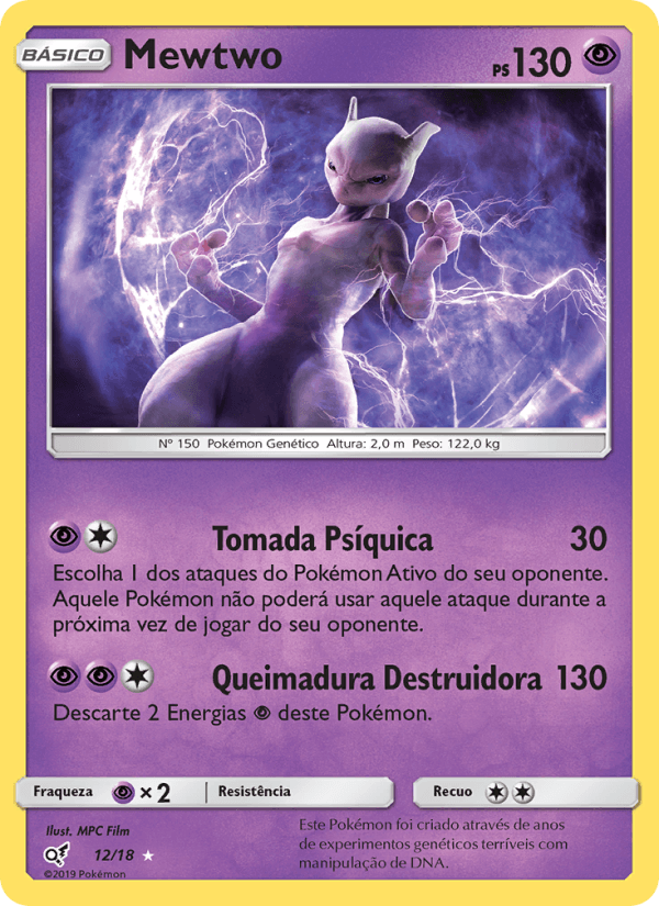 Pokemon Card Scanner, Collection Tracker & Price Guide
